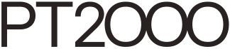 PT2000 FASHION
